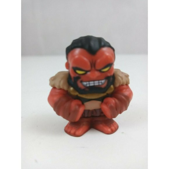 Funko | Toys | Funko Mini Marvel Battleworld Mystery Of The Thanostones ...